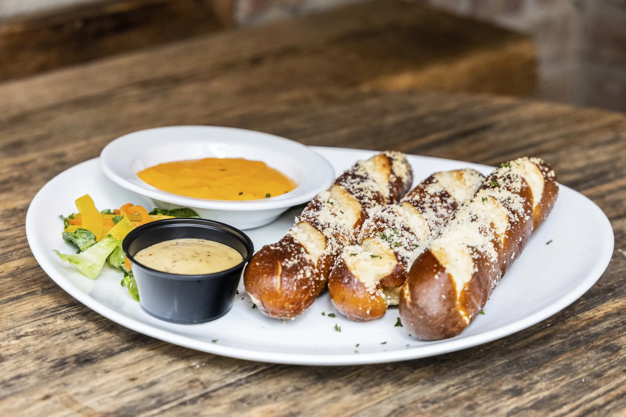 Connolly's Pub & Restaurant