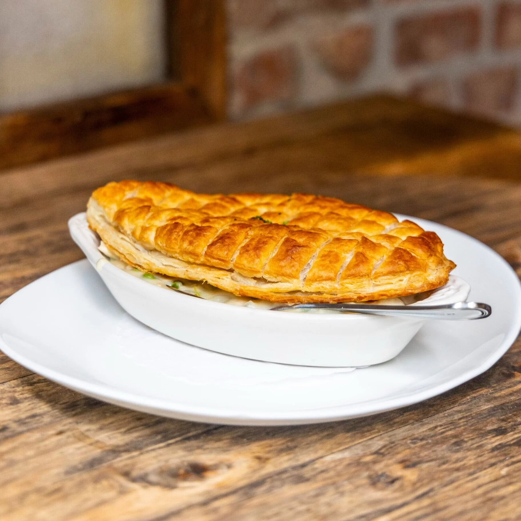 Connolly's Pub & Restaurant