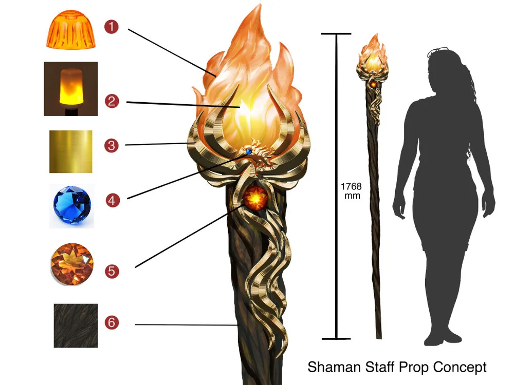 Quantum Creative Studios