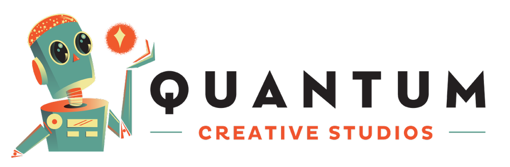 Quantum Creative Studios
