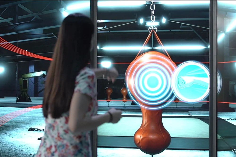 Our Projects Quantum Creative Studios