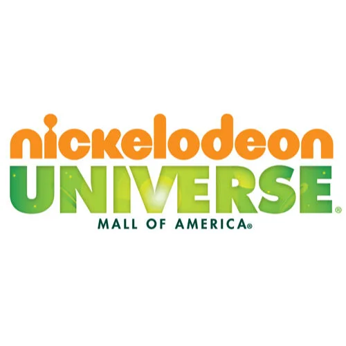 Quantum Creative Studios