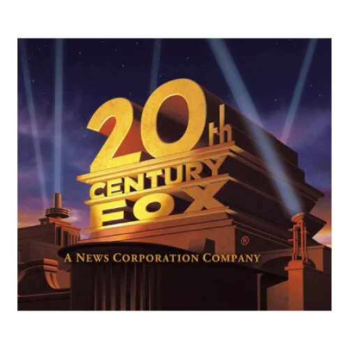 Quantum Creative Studios