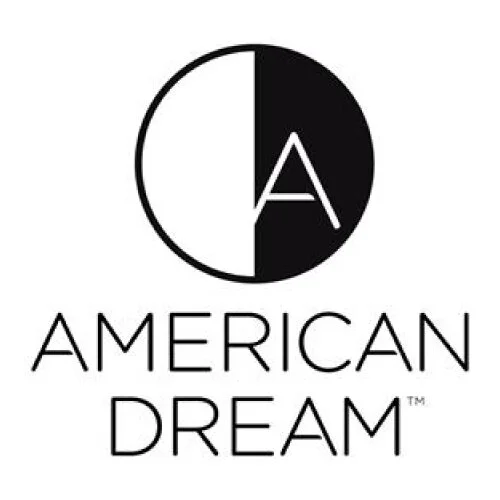 Quantum Creative Studios