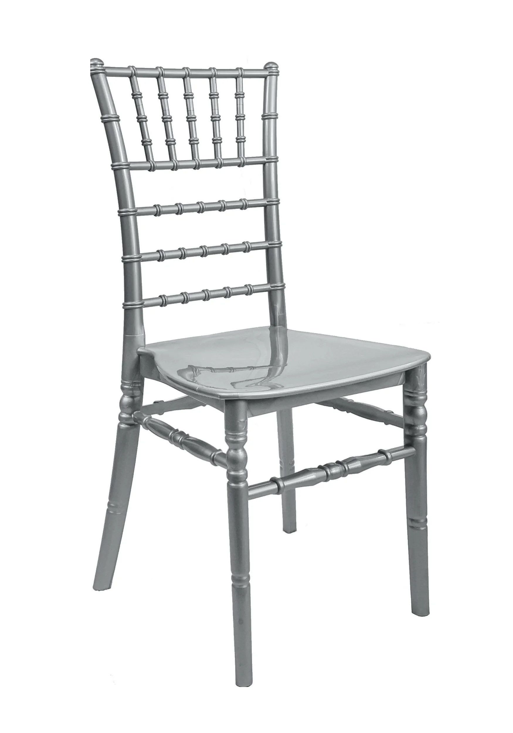 Claudias Party Rentals