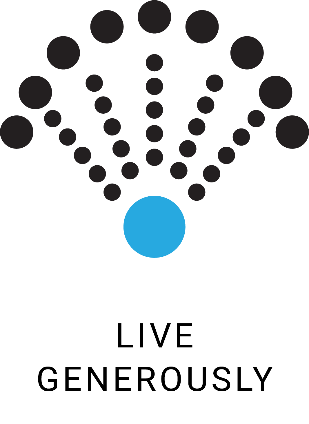 Family Church in Venice, FL | Who We Are — The Bridge Church