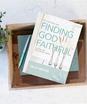 Monday Night Bridge Womens Connect — The Bridge Church