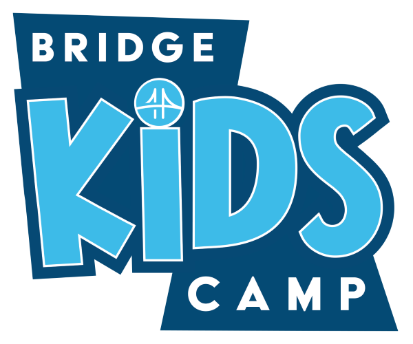Bridge Kids Camp — The Bridge Church