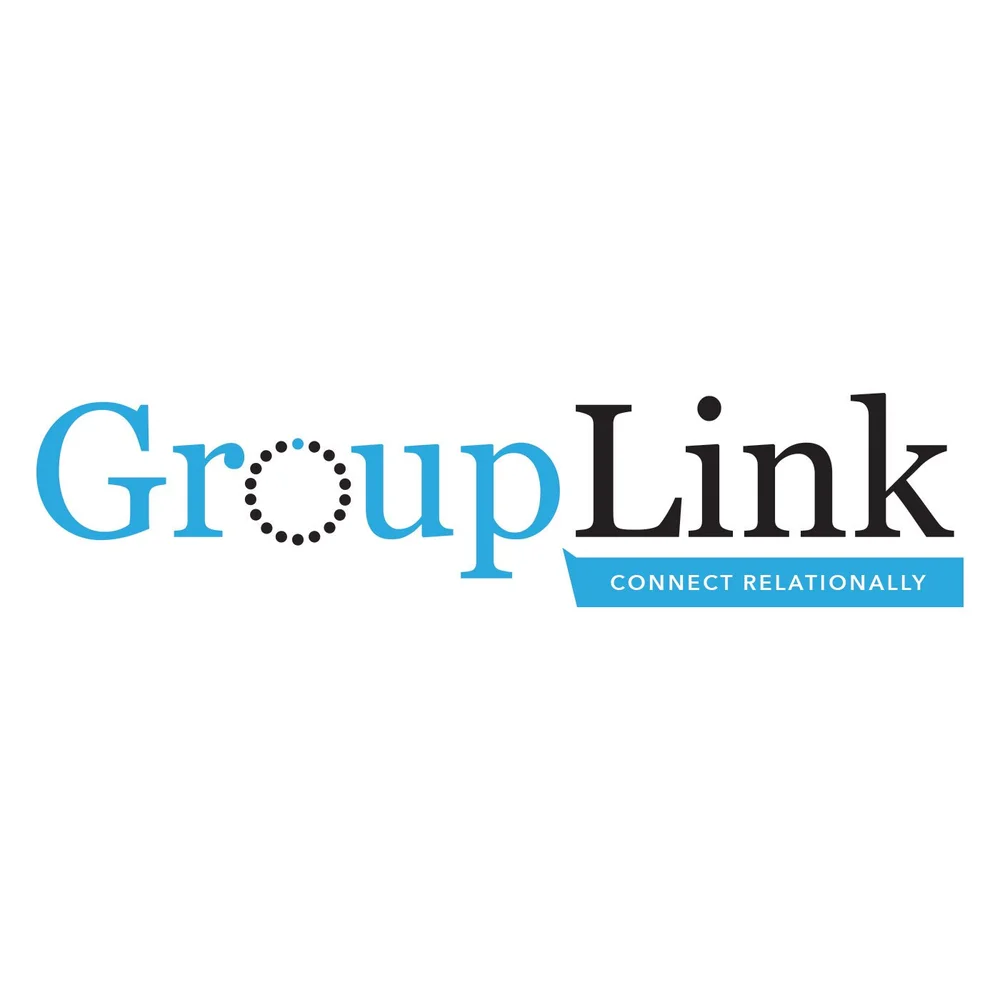 Small Groups | The Bridge Church in Venice, FL — The Bridge Church