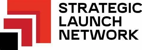 Church Planting — The Bridge Church