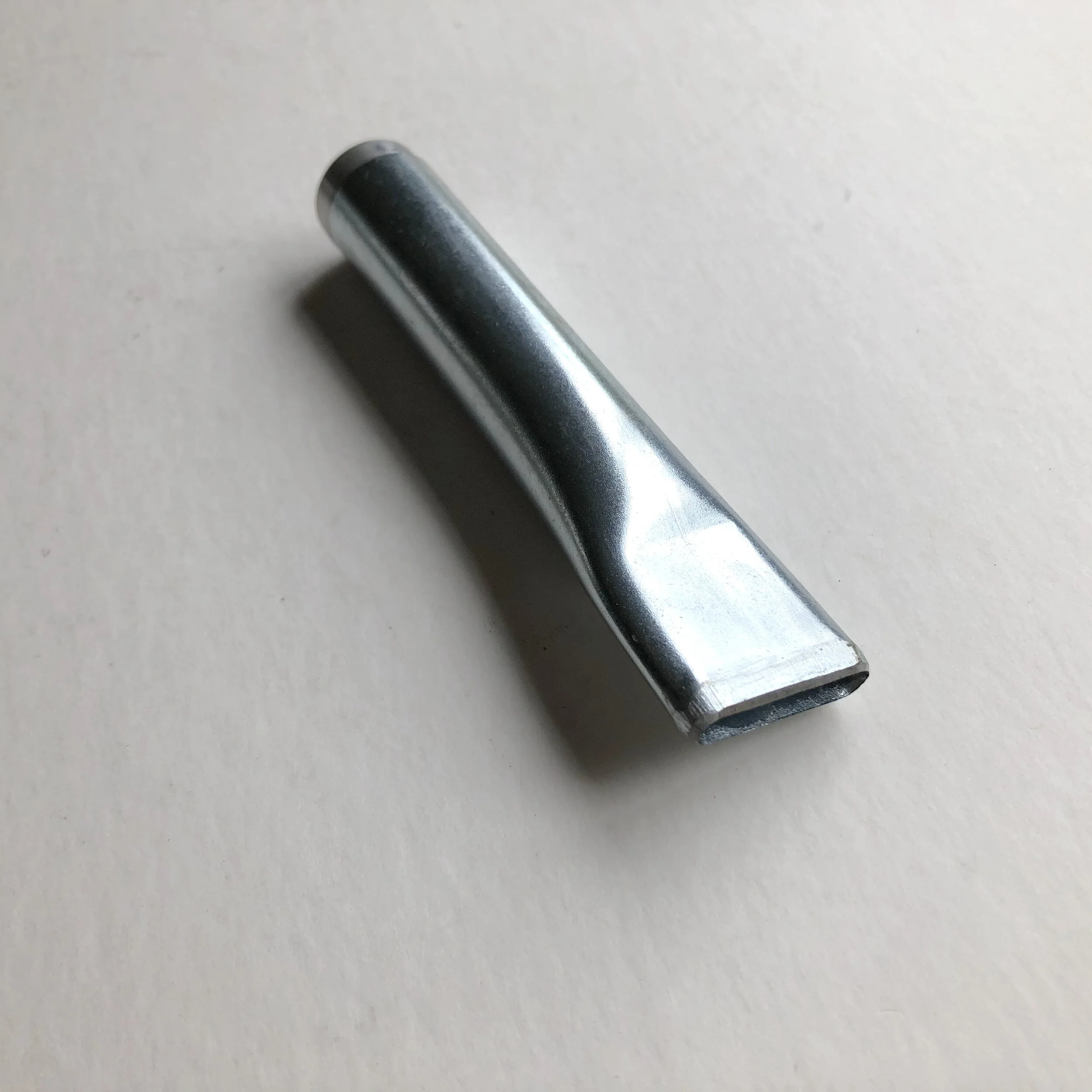 Shop — British Leather Supplies