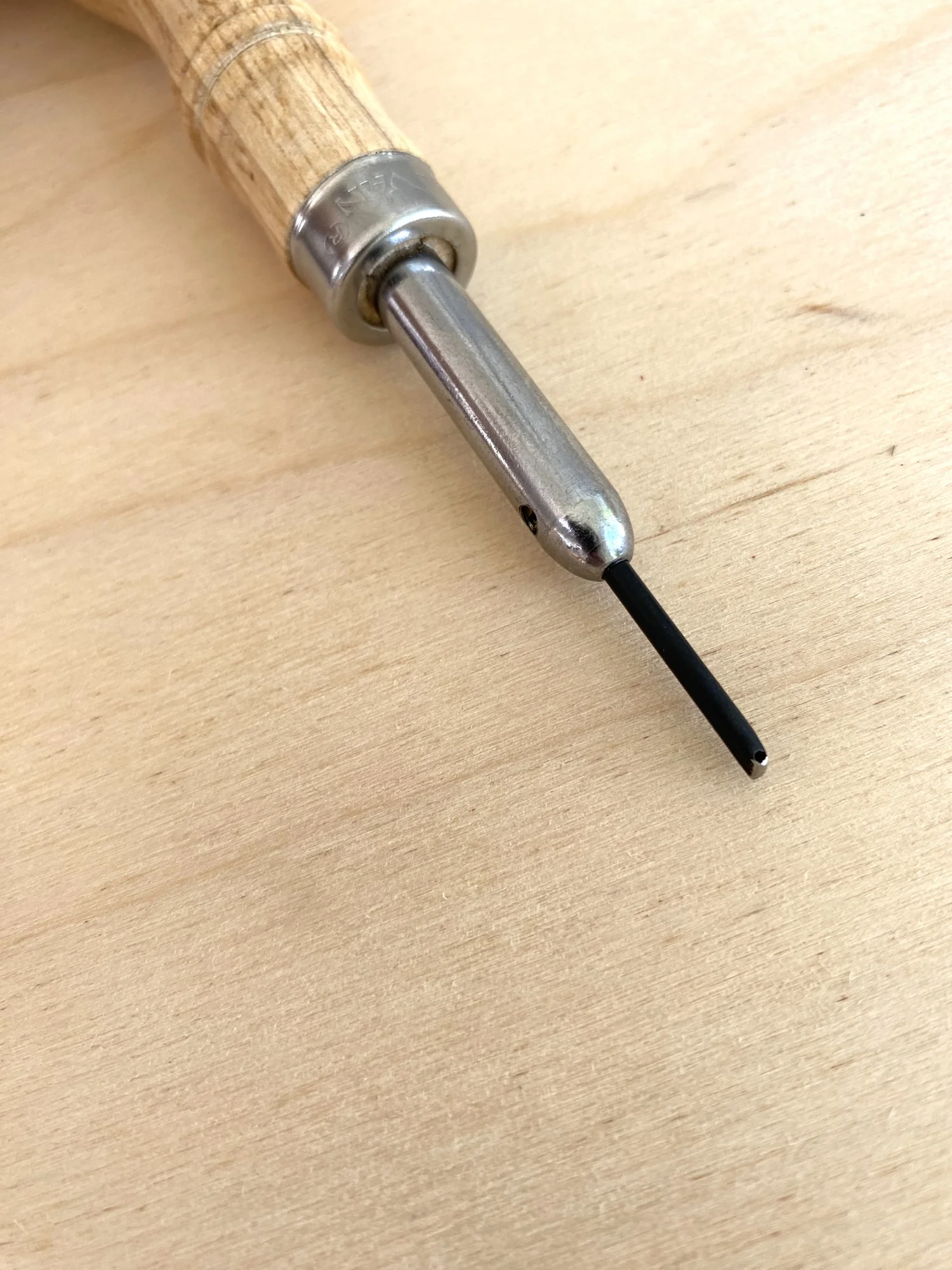 Shop — British Leather Supplies