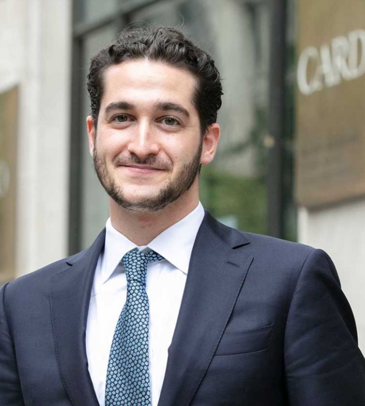 Who We Are — Cardozo Journal of Conflict Resolution