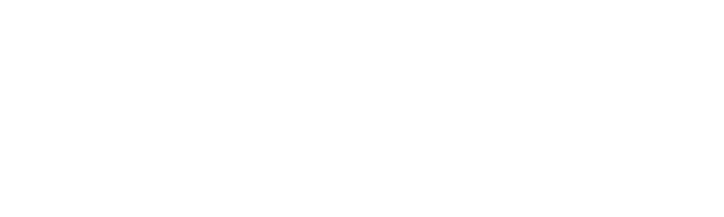 AI Arbitrators: Bridging Human and Machine Judgment in Construction Law ...