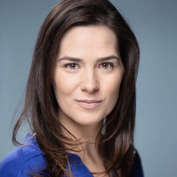 M1 | MembershipFirst