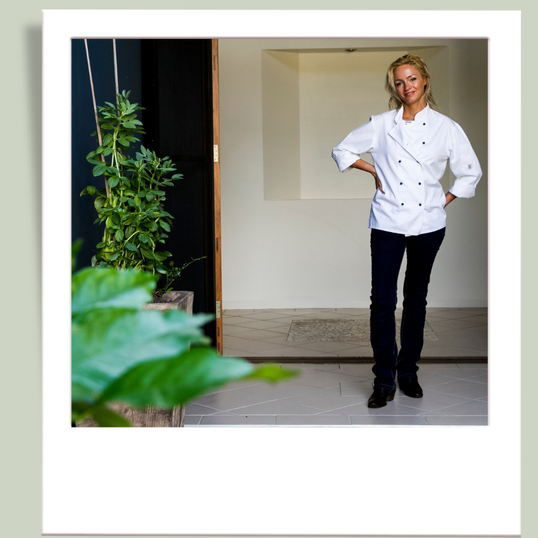 Couples Connection Retreat — Michael and Amy: Couples Connection Coaches