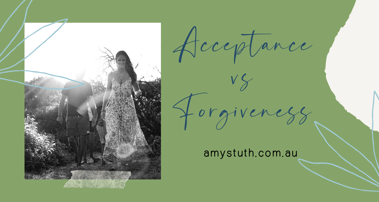 Blog — Michael and Amy: Couples Connection Coaches