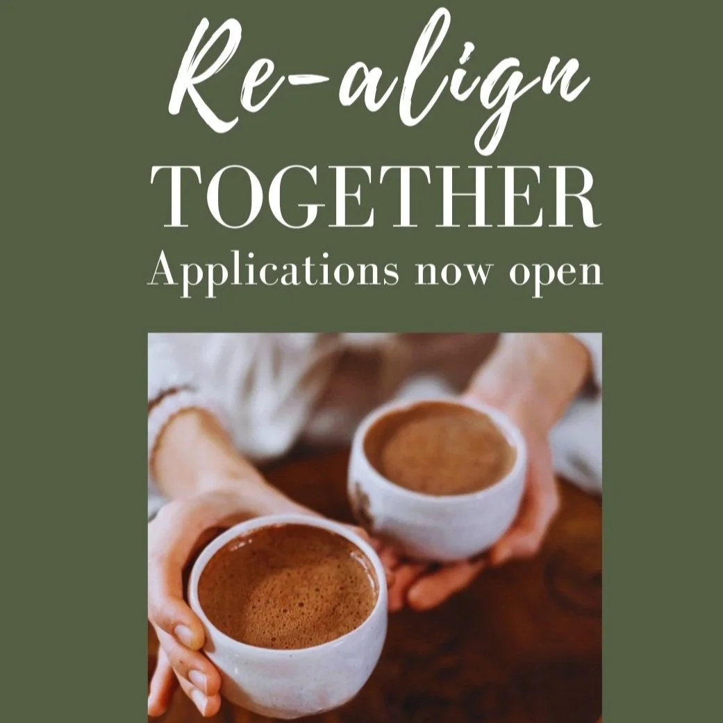 Couples Connection Retreat — Michael and Amy: Couples Connection Coaches