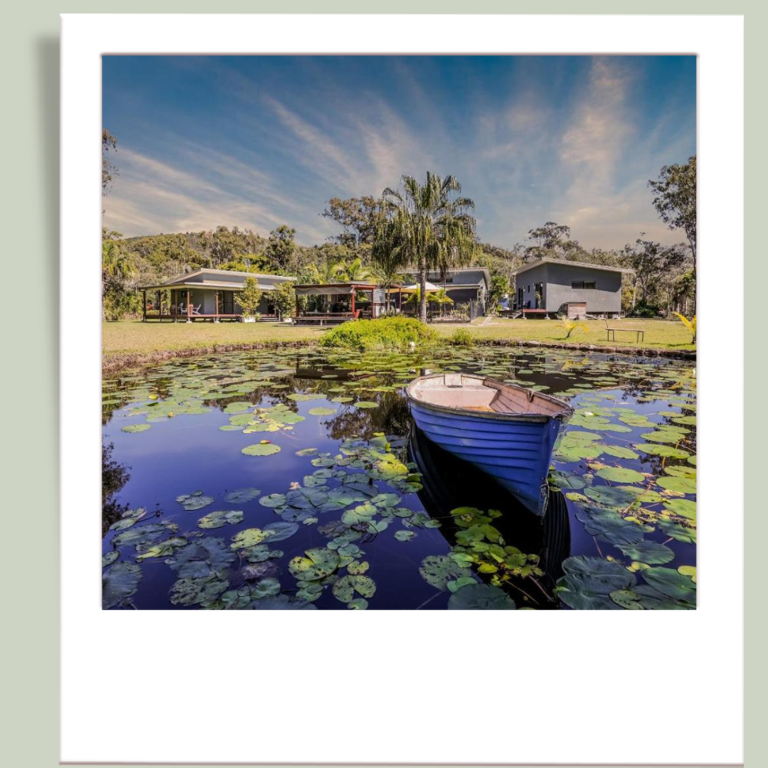 Couples Connection Retreat — Michael and Amy: Couples Connection Coaches