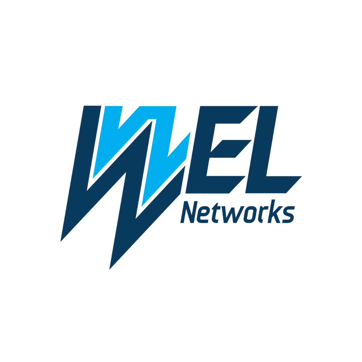 Thundergrid - EV infrastructure specialists