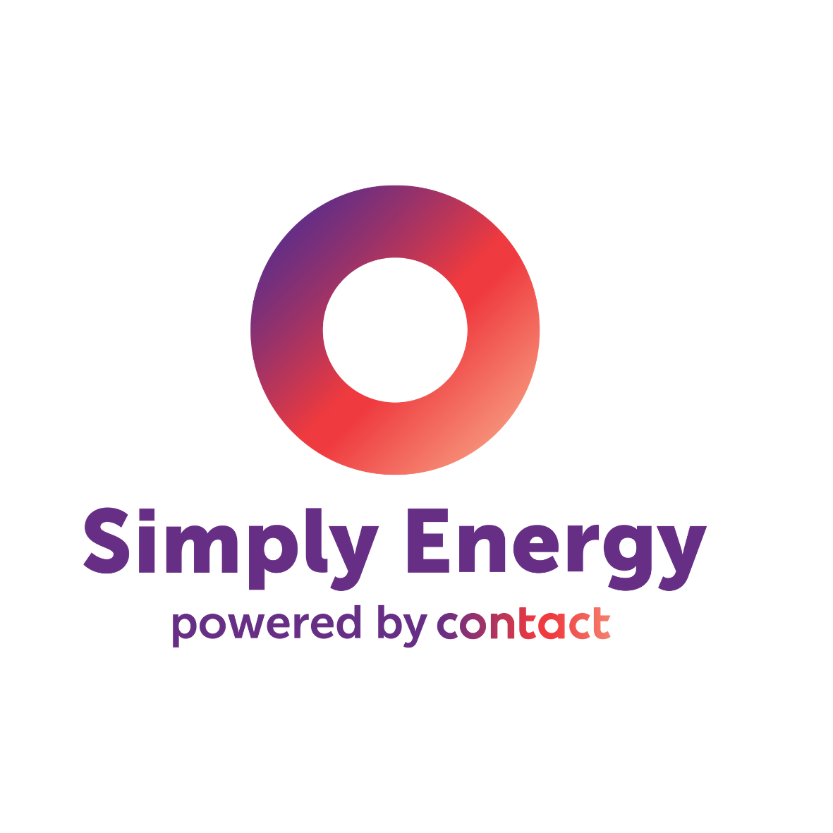 Thundergrid - EV infrastructure specialists