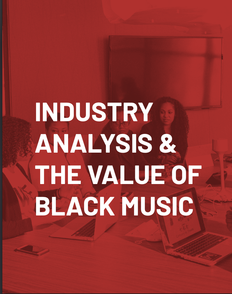 ADVANCE Music Canada