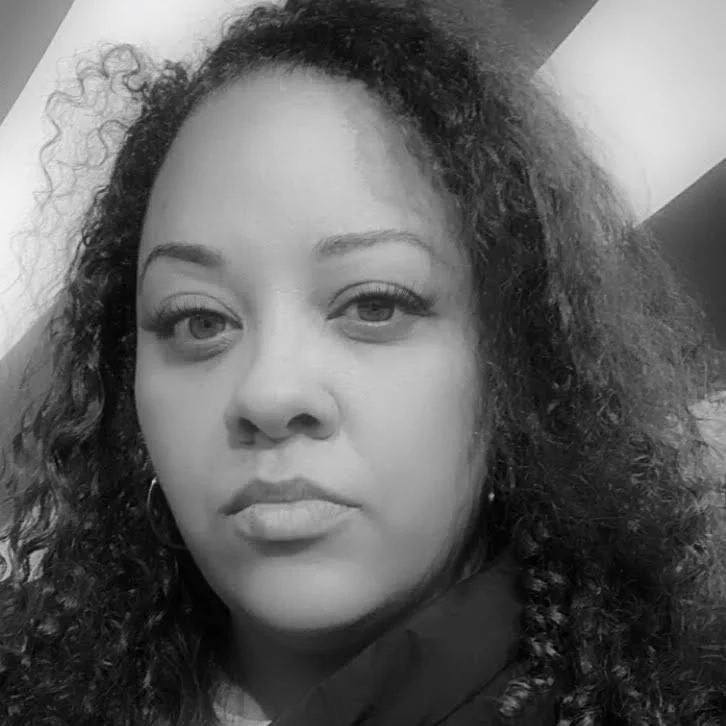 Who We Are — ADVANCE Music Canada