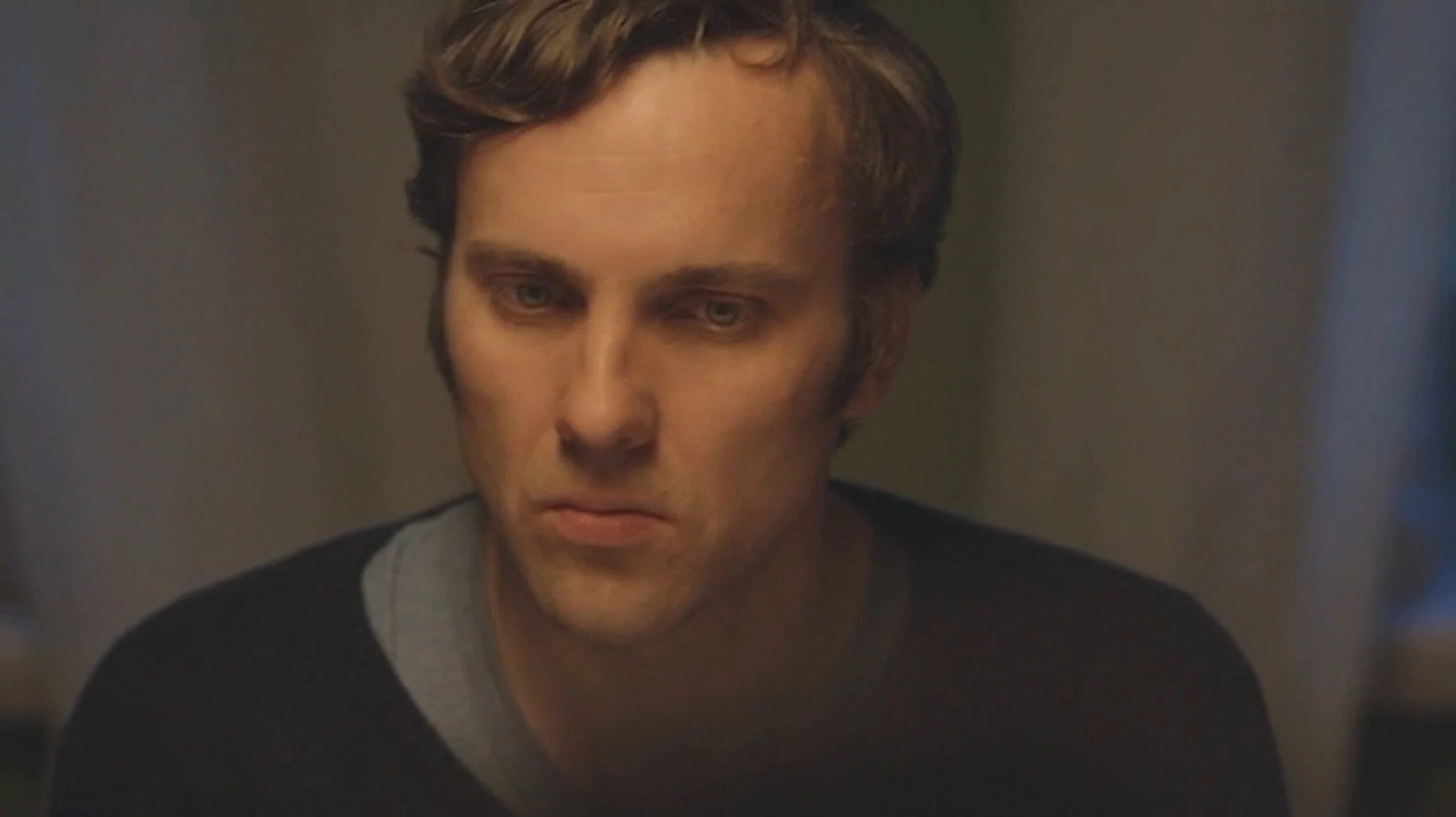 ACTORS — Talent Republic