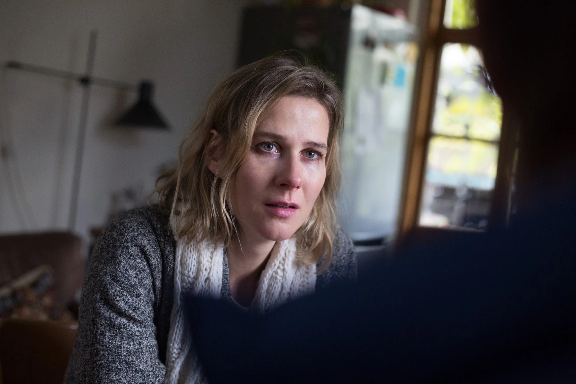 KATRIN RÖVER_Gallery — Talent Republic