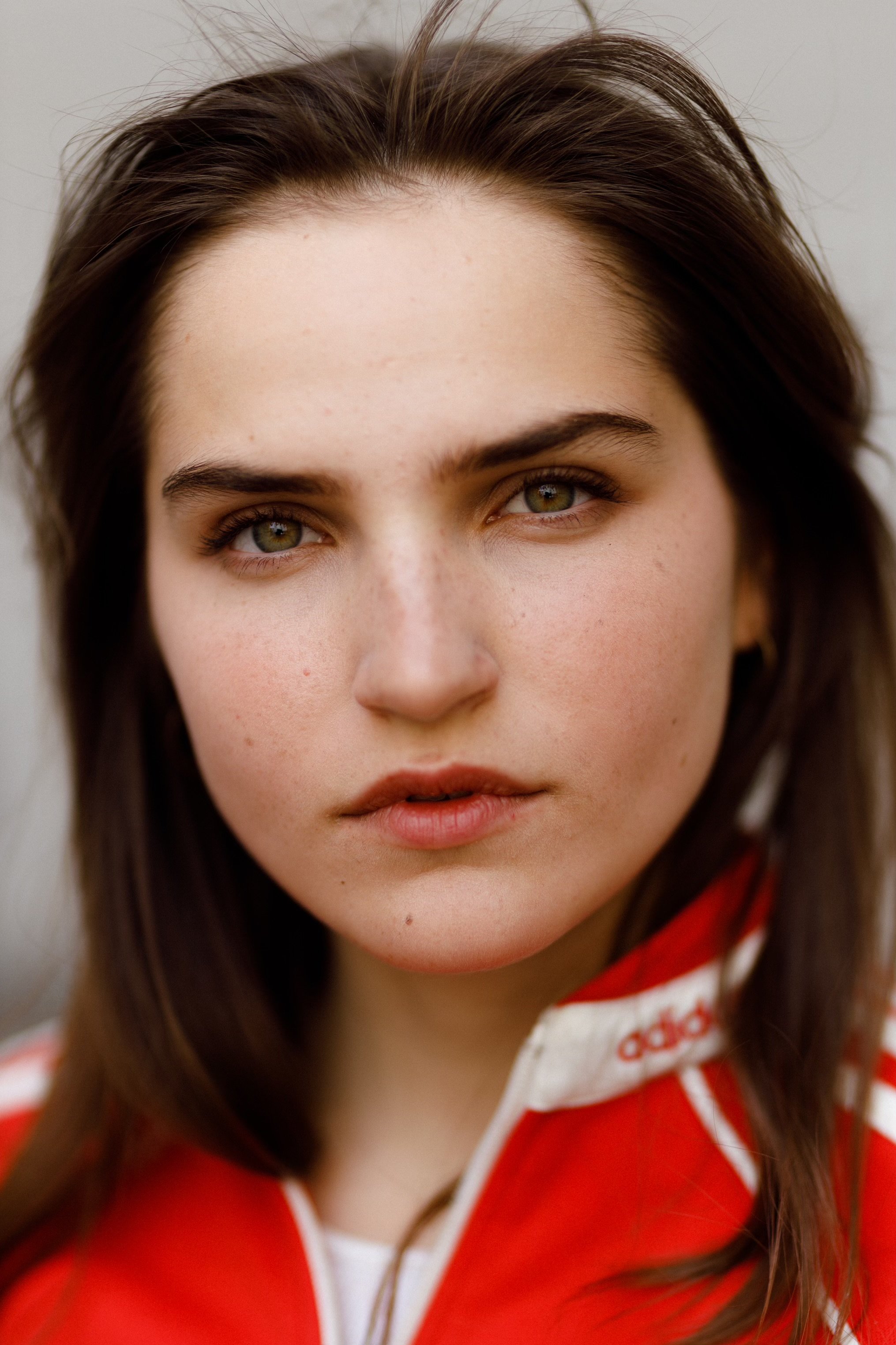 Clara Vogt — Talent Republic