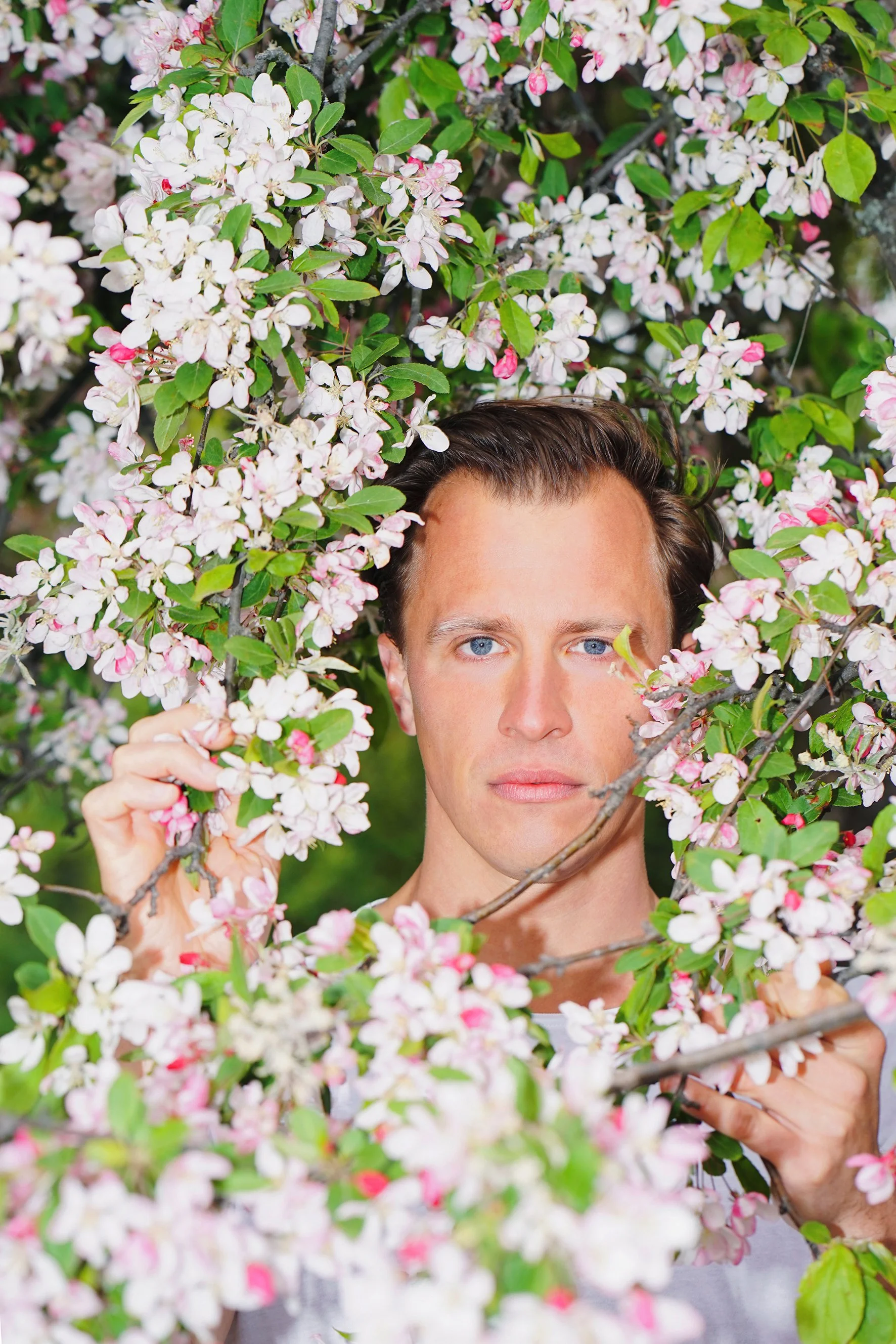 TIM KALKHOF_Gallery — Talent Republic