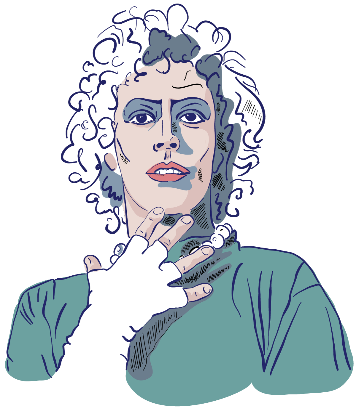 5 Things I Learned About Branding from The Rocky Horror Picture Show ...