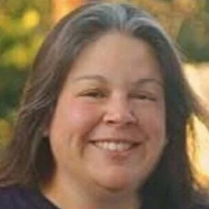 Our Team — Friends of HEEFS