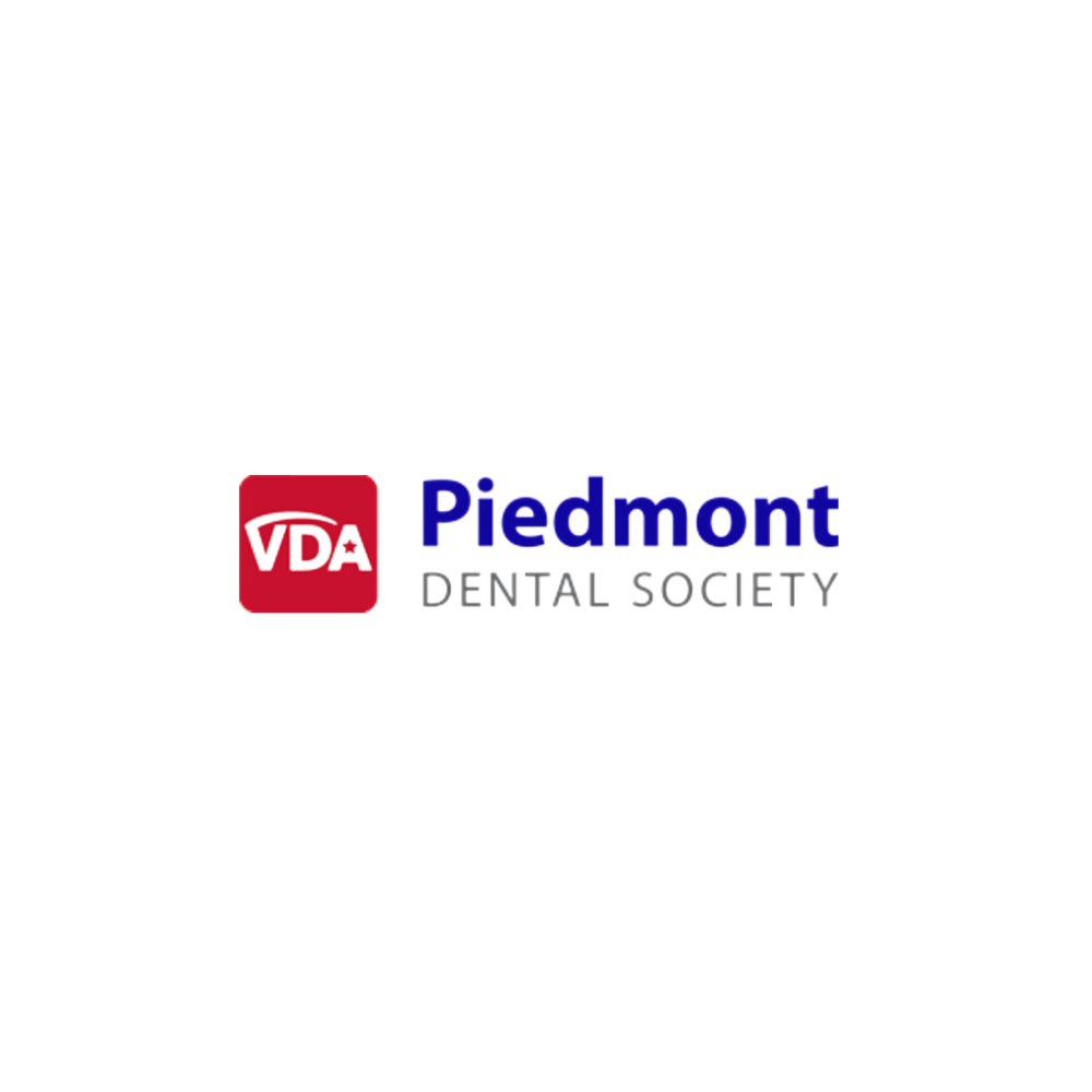 Stella Life Oral Rinse — LAT Dentistry