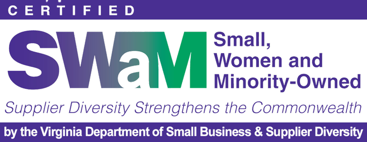 Stella Life Oral Rinse — LAT Dentistry