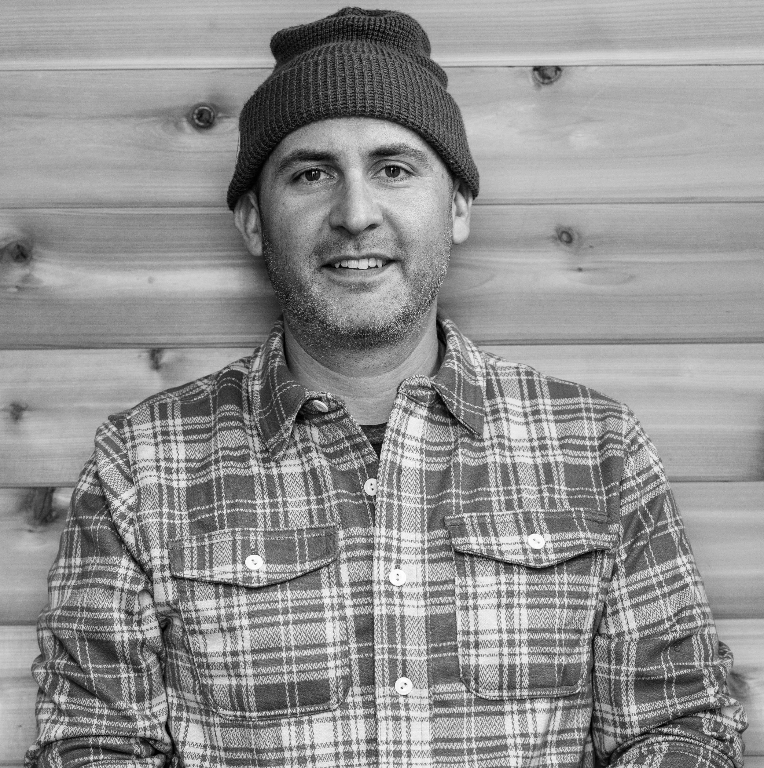 About 4 — Hot Spell Sauna