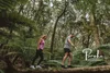 Parohe Island Retreat: New Zealand Wellness Retreat & Boutique ...