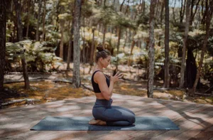 Luxury Wellness Retreat Kawau Island | 1hr from Auckland