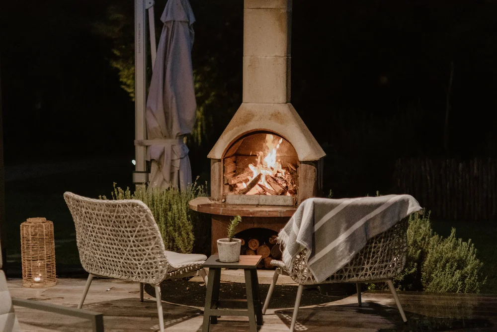 Parohe Island Retreat: New Zealand Wellness Retreat & Boutique ...