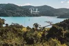 Parohe Island Retreat: New Zealand Wellness Retreat & Boutique ...