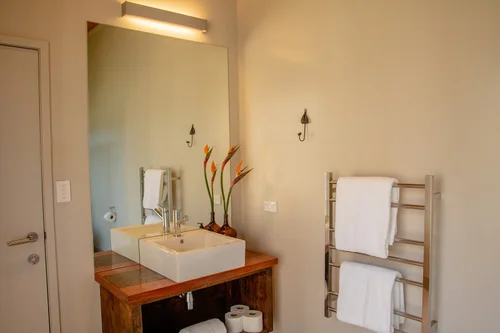 Gallery 1 — Parohe