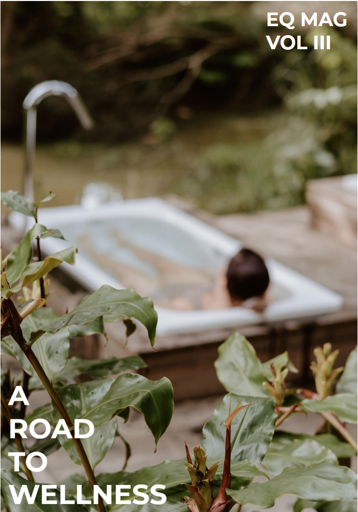 Luxury Wellness Retreat Kawau Island | 1hr from Auckland