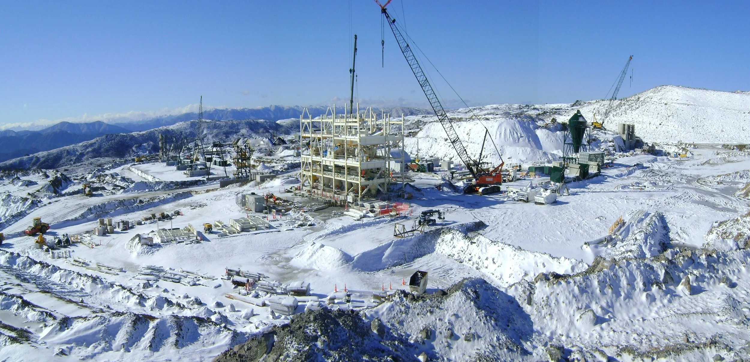 About Us — CGW-Consulting Engineers