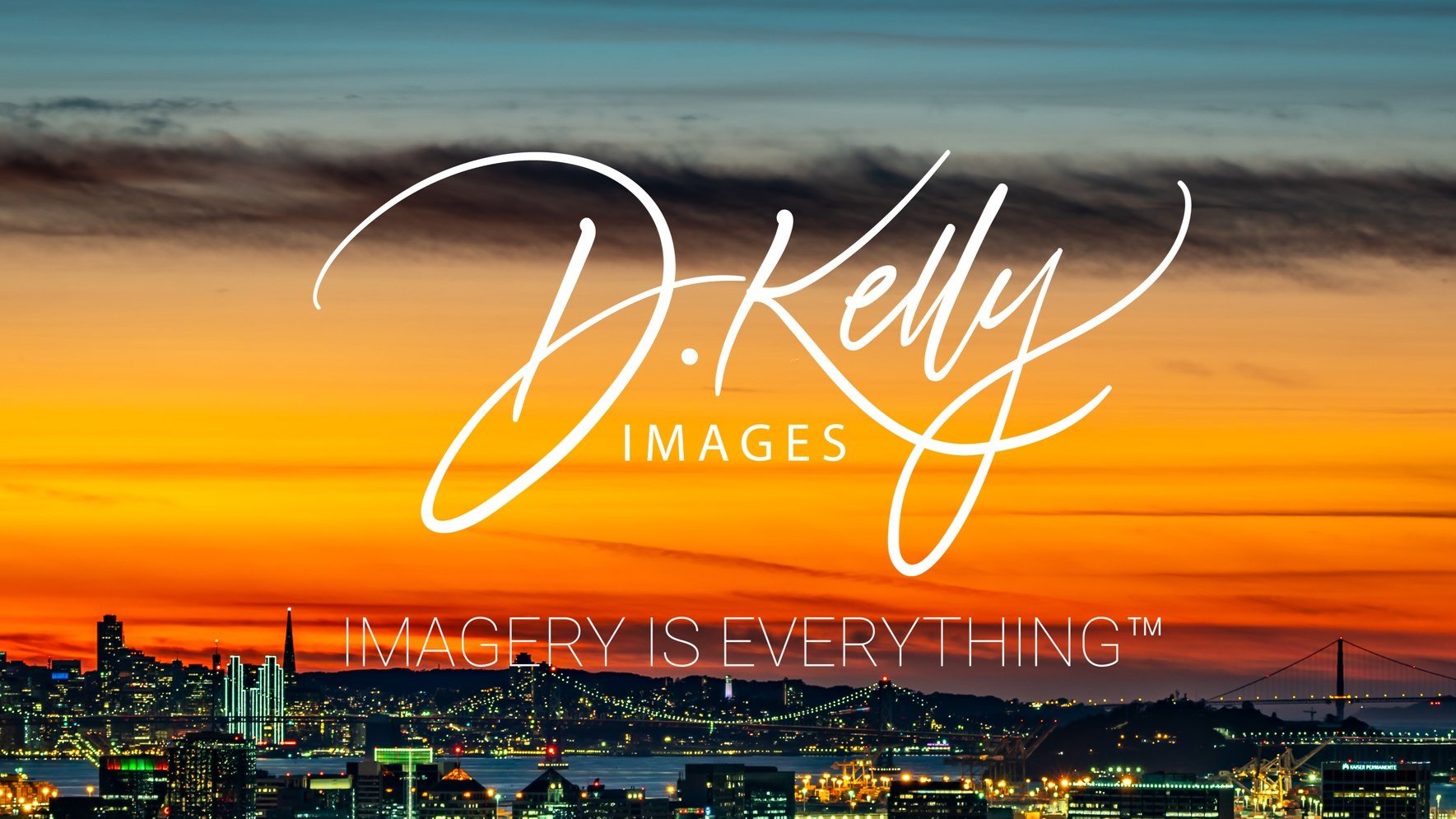 D. KELLY IMAGES