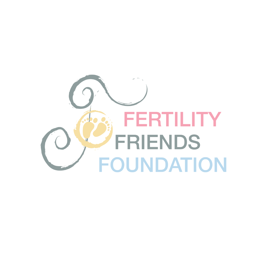 The Day 1 Grant — Day 1 Fertility