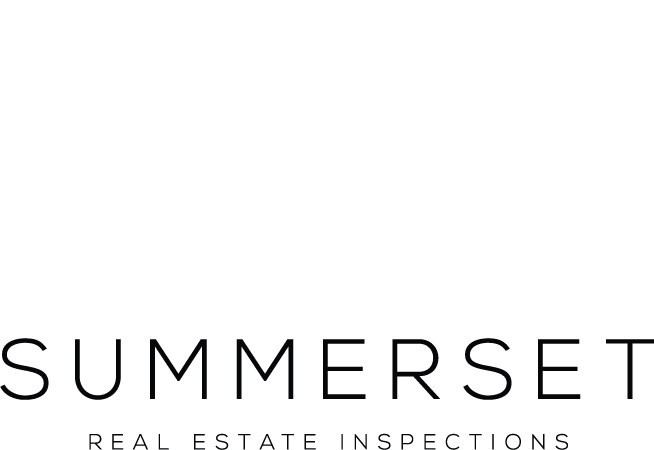 Contact Us — Summerset Inspections