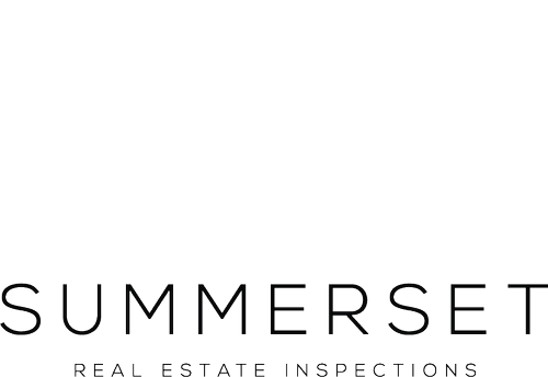 Contact Us — Summerset Inspections