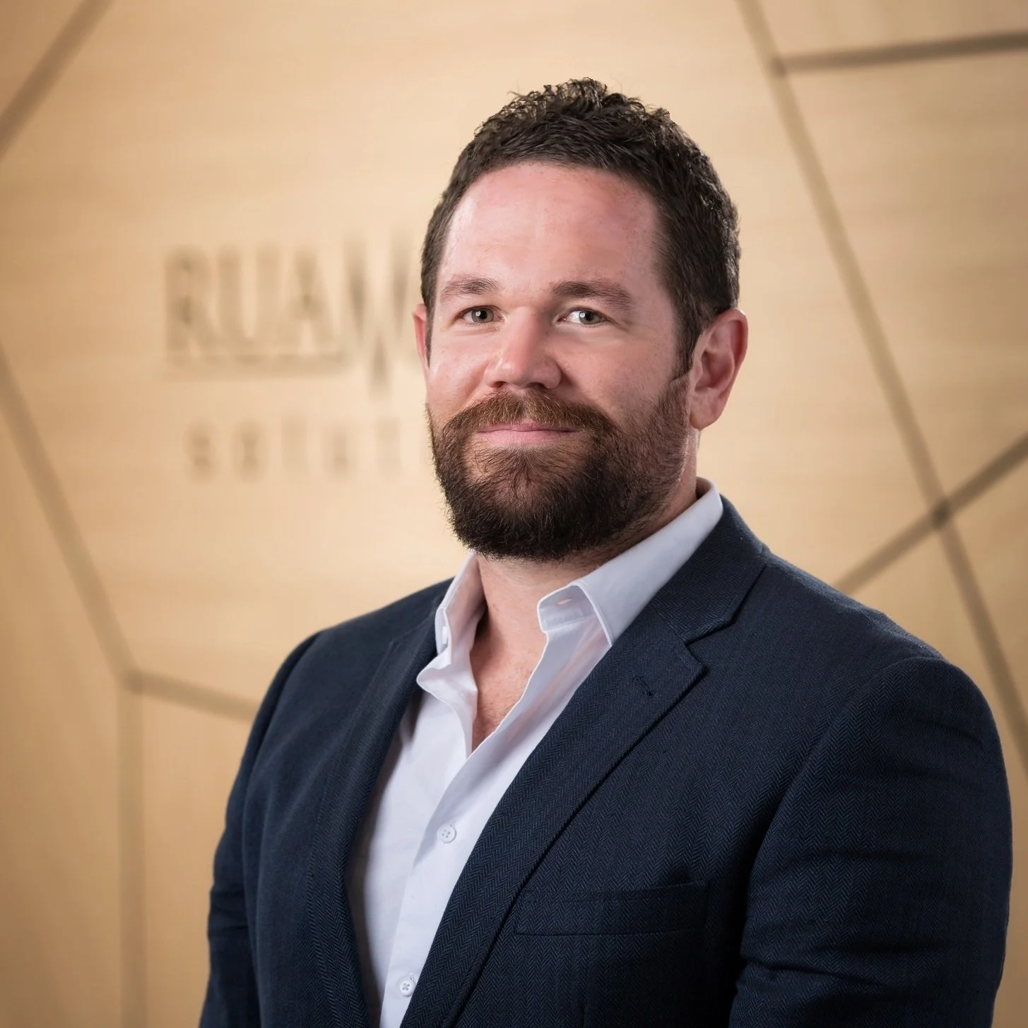 Our Team — Ruamoko Innovation