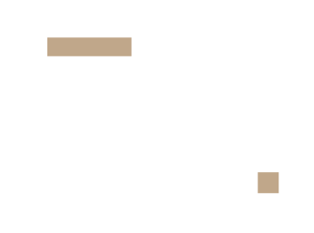 CONTACT — Sharpe Build