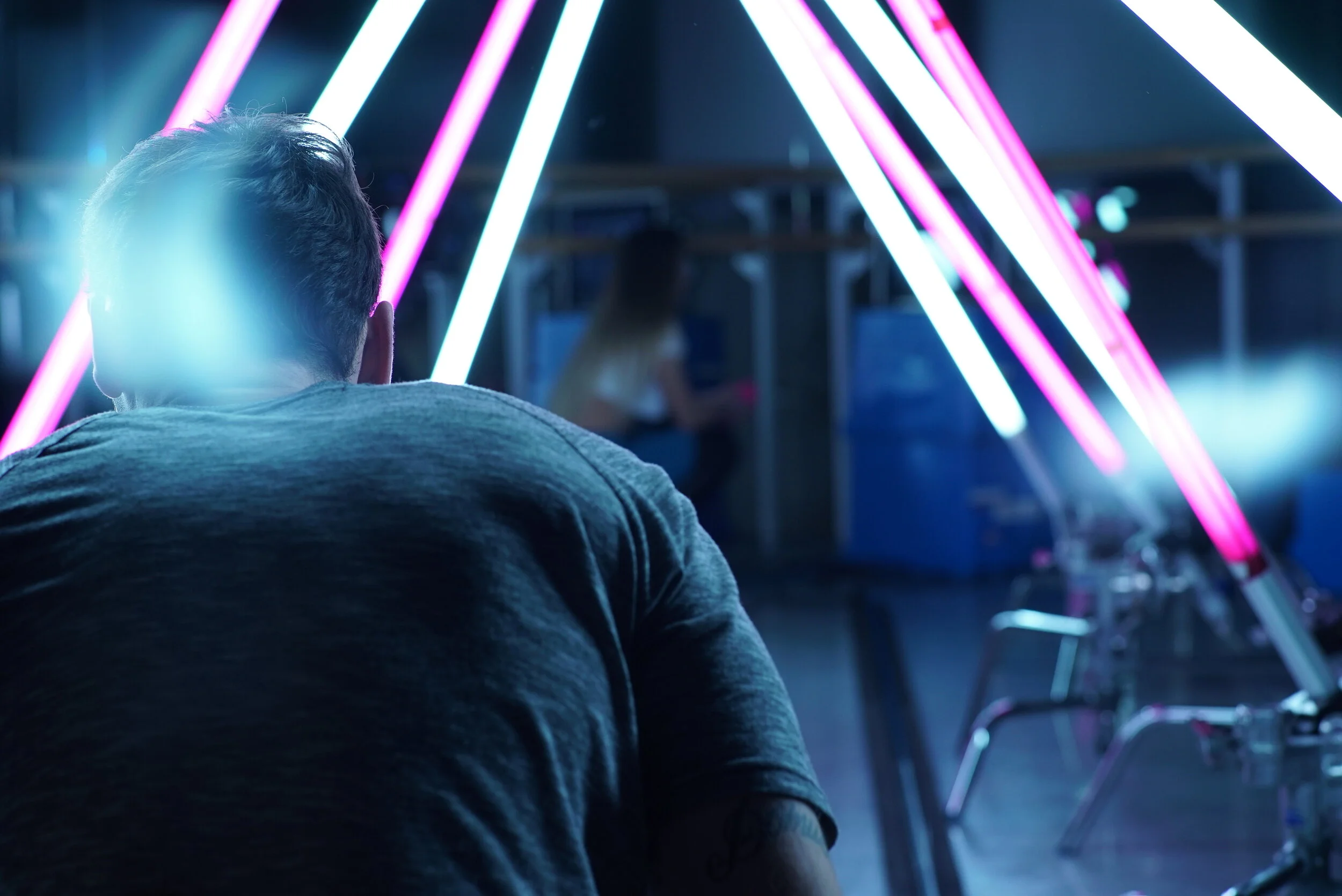 About — Sean Crossan